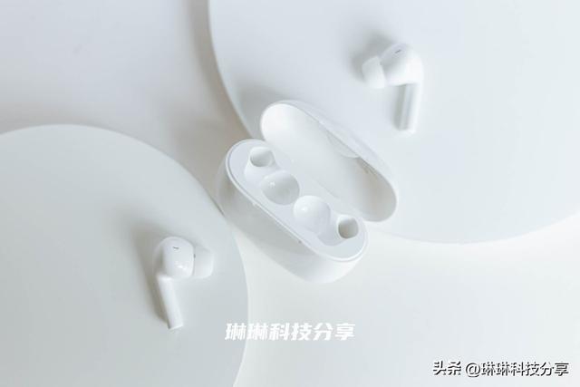 How much is the Bluetooth headset industry? Honor chooses Earbuds X3i ...