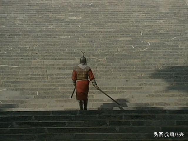 According to Wu Zixu, Gou Jian defeated Fu Chai and became the new ...