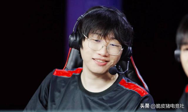 "Ning's comeback is very stable, Yesuke may not be able to reunite"!Leyan reveals details after ...