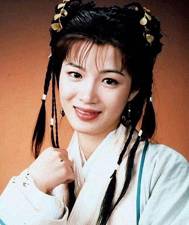 The Classic Supporting Roles In TVB Are Childhood Memories IMedia the-classic-supporting-roles-in-tvb-are-childhood-memories-imedia