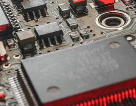 SCM software testing (debugging) tool introduction - iMedia