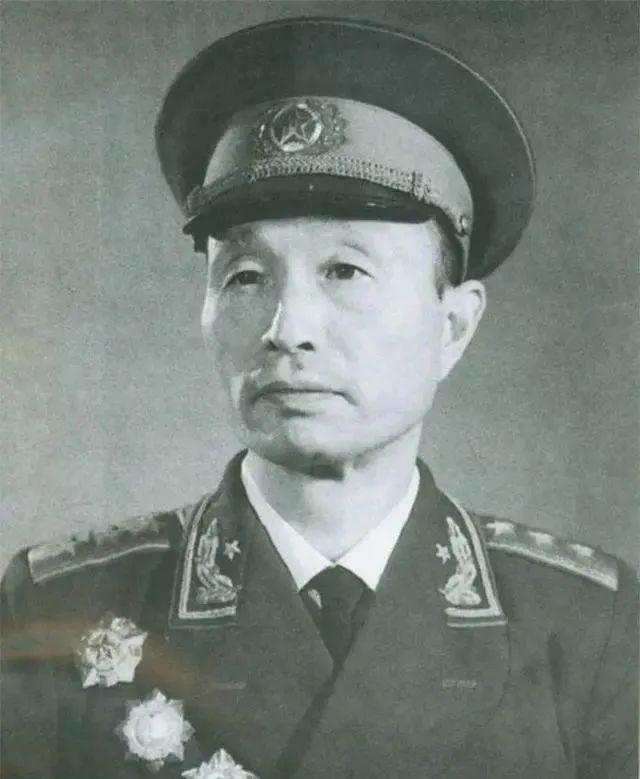 Zhang Aiping is calm in every major event - iMedia