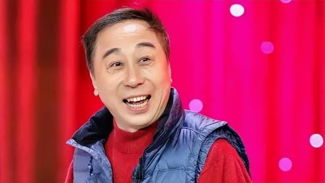 Both are national treasure-level artists, 65-year-old Pan Changjiang ...