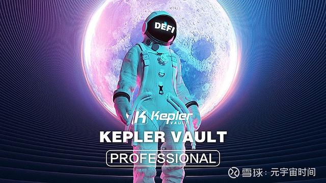 Over 10,000 registered users!How does Kepler Machine Gun Pool play new ...