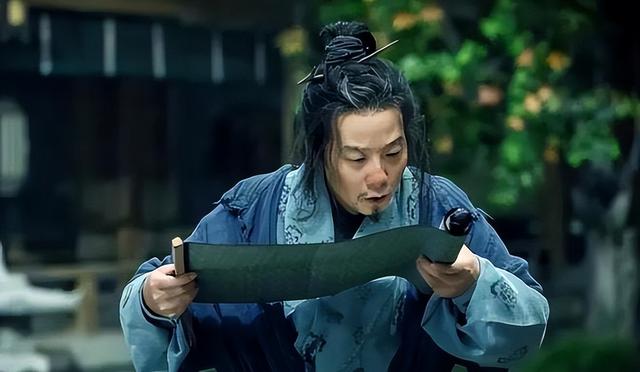 Master Fei Ji's medical skills are so powerful. Is he an apprentice of ...