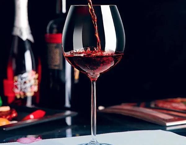 The Formation of Modern Toasts - iMedia