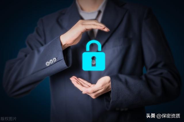 Intelligent networked vehicles, safety is the key! - iMedia