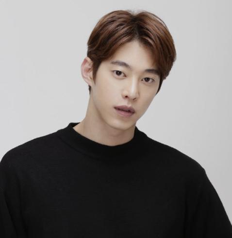 Song Won-seok, a person who strives to walk on the road of acting - iMedia