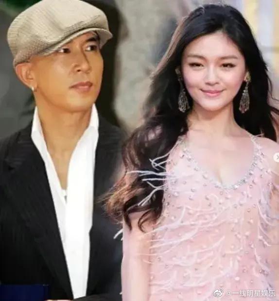 Gu Junye flew back to South Korea to participate in the art exhibition at the end of the month ...