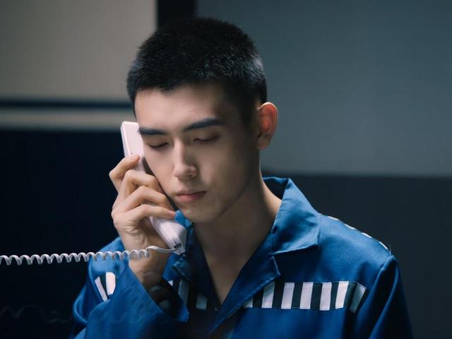 Three years after "Light Me To Warm You", Xu Lina became a big star, Fang Shumiao was unexpected ...