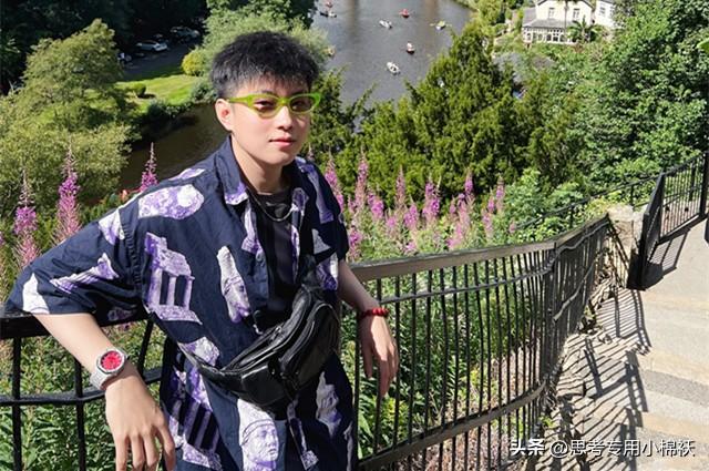 Zhao Xintong is here!Chinese snooker player fights for world ...