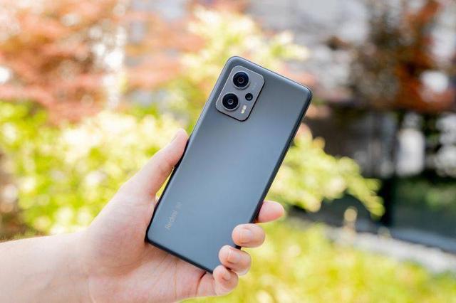 3 "LCD screen mobile phone" ceilings, really protect the eyes without ...