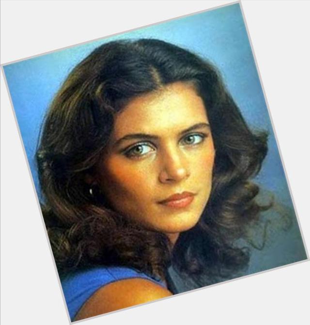 Female Jamaican Cindy Breakspeare - iMedia