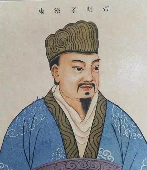 A detailed account of the political actions of the young and talented ...