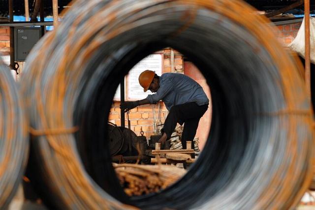 Level 1 carcinogen asbestos, with an incubation period of up to 20 ...