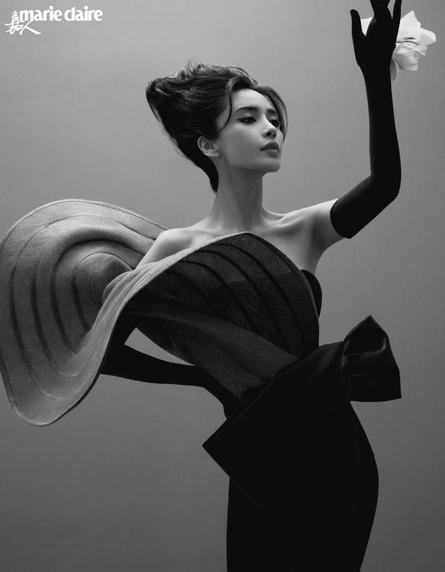 When baby meets Jiaren, sparks are shining - iMedia