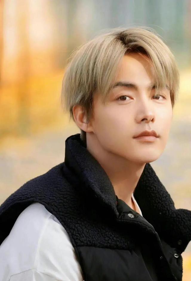 Ma Sichun Ouhao Ma Tianyu Tan Jianci Feng Shaofeng Tian Xiwei Yu Shuxin ...