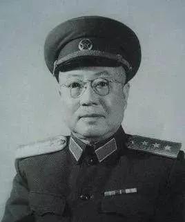 He is the descendant of the famous Guo Ziyi, who has made great ...