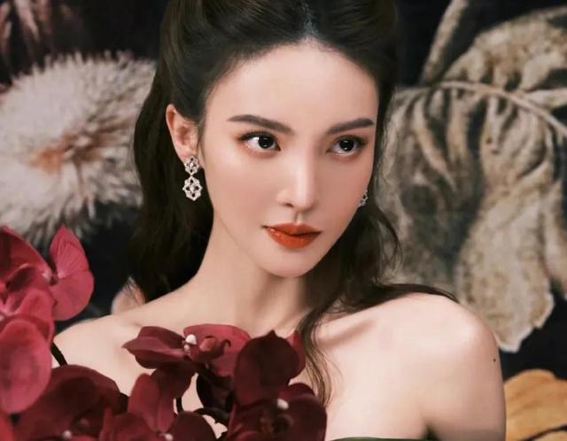 Can't keep the top streamers and can't hold newcomers, how embarrassing ...