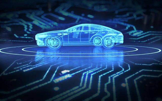 Mobileye Nvidia Qualcomm/Horizon L3 autonomous driving technology ...