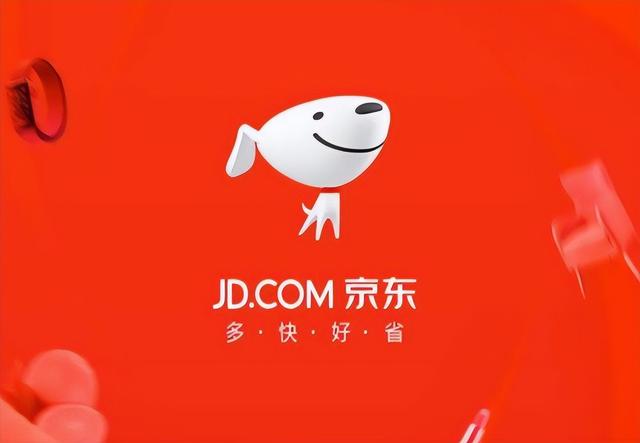 How does JD Foods settle in?What are the requirements? - iMedia