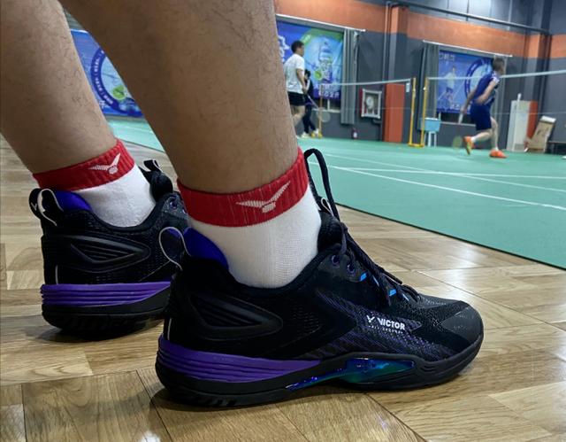 Hexagonal Warrior Practical Experience - iMedia