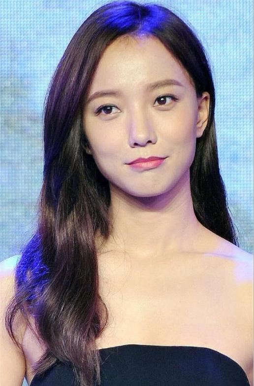 Wang Ludan wants to "retire from the circle", she is a smash hit, why ...
