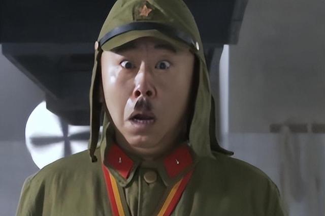 Facts have proved that Pan Changjiang finally paid the price for his "mercenary" - iMedia