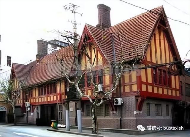 Zhengguang and Yangxing in Shanghai - iMedia