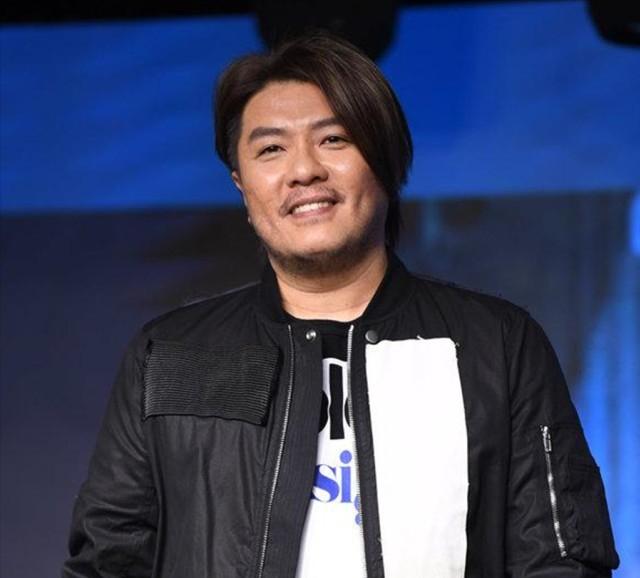 "Asian singer" Adu, from a contractor to a popular singer, but chose to ...