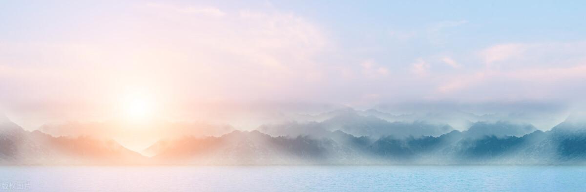 Observation of the Gua in the Book of Changes: Zhongzheng observes the ...