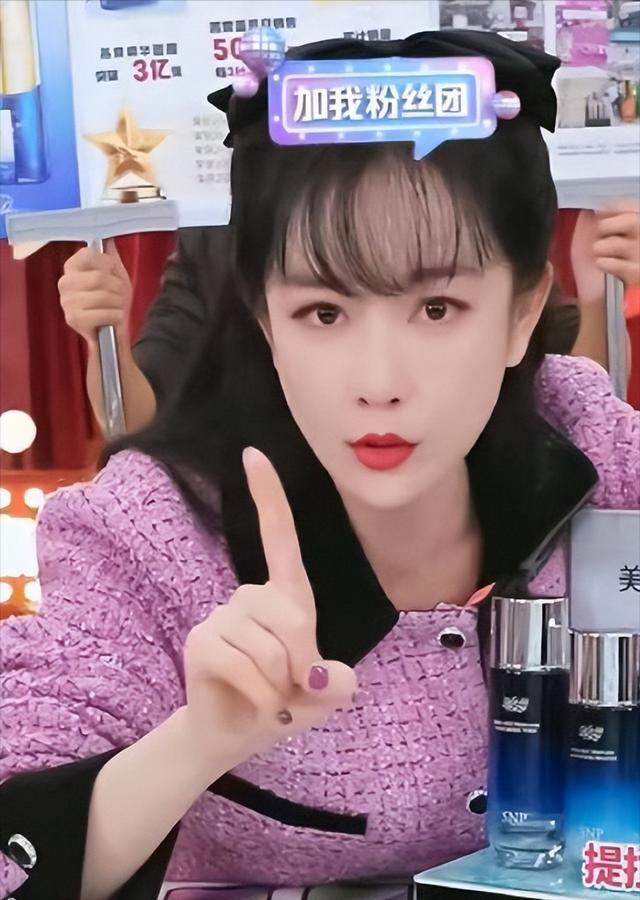 Marriage changed?Zhang Meng's sad Weibo is intriguing. The couple ...