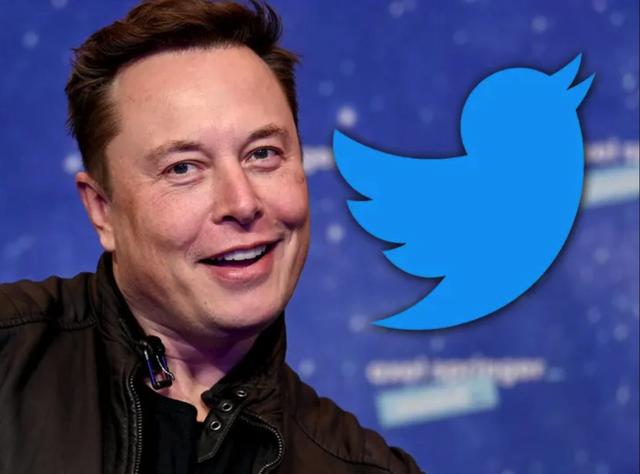 The dust has settled: Musk's $44 billion in Twitter, the original CEO ...
