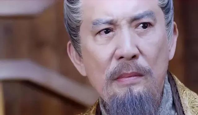 Tang Xuanzong's Abolition and Killing of the Crown Prince in the Twenty ...