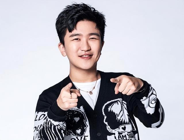 Who made Zhang Da eat this bowl of rice?Who is operating behind him ...