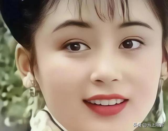 He married Hong Huang, lived with Ni Ping for six years, but finally ...