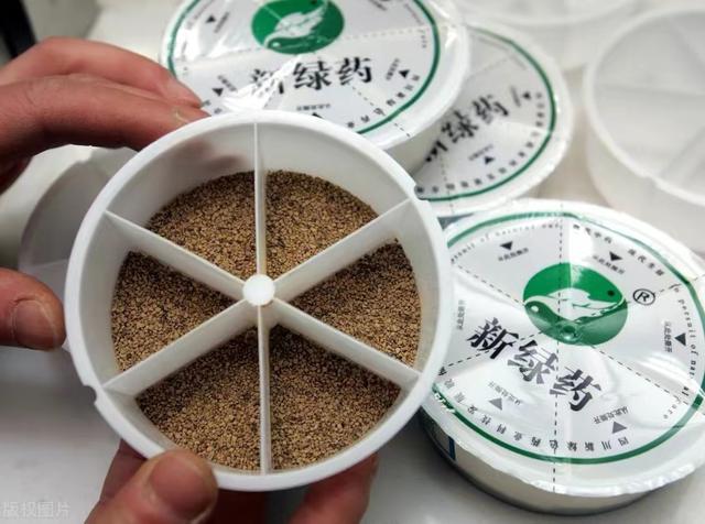 Do TCM formula granules have advantages over traditional TCM decoction ...