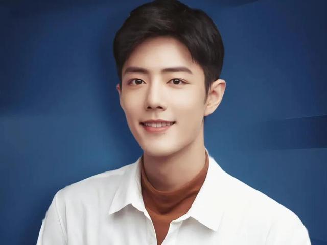 Is there another candidate for the second female lead in "The Sun With ...