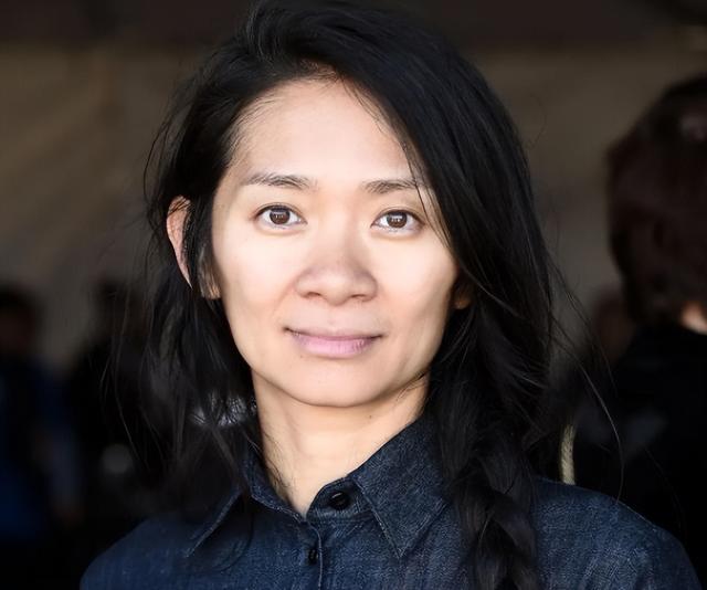 Zhao Ting: My stepmother is Song Dandan, my brother is Batu, and I am a ...