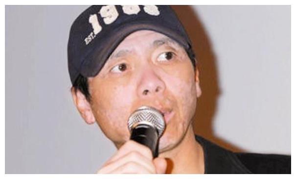 Feng Xiaogang caused controversy again, but at the age of 65, he has embarked on another path of ...