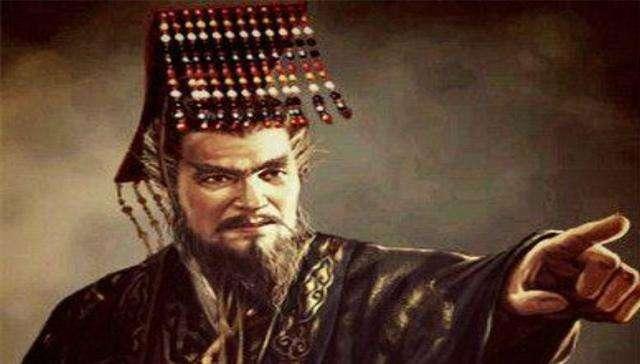 Duke Lie of Jin was the monarch of Jin during the Warring States Period ...