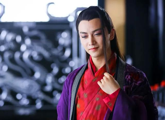 Why does Lin Pingzhi hate Linghu Chong even more than his hatred for Yu ...