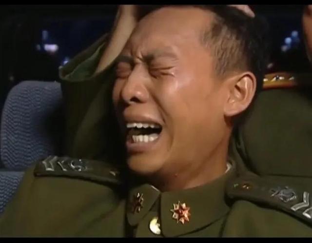 Poor acting skills, awkward accent, what happened to Zhang Yi? - iMedia