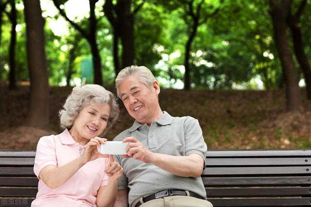 5 secrets to longevity - iMedia