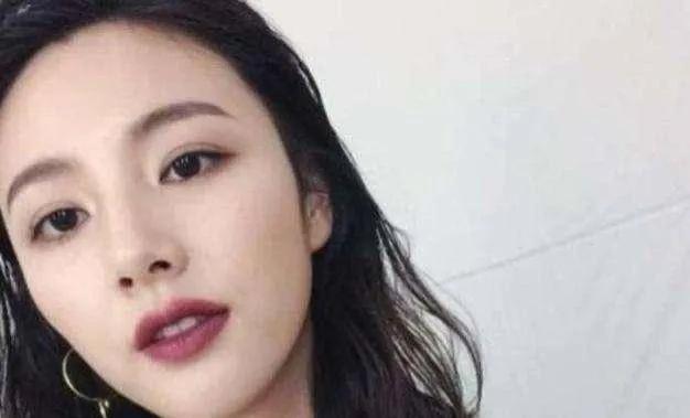 Chen Yating's clairvoyant is so popular that even the girls are excited ...