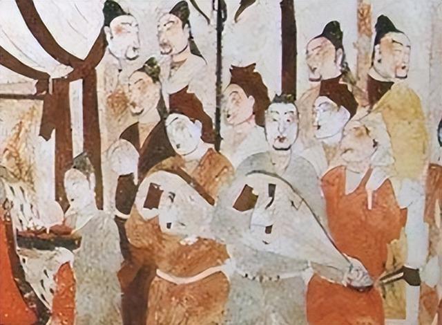 From Oracle Bone Inscriptions to Xiaokai: A Brief Analysis of the ...