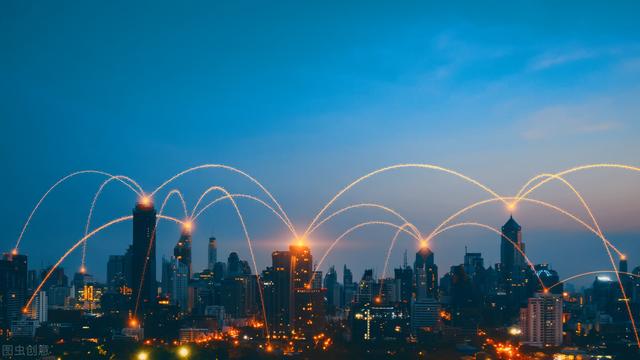 objects in the world - iMedia