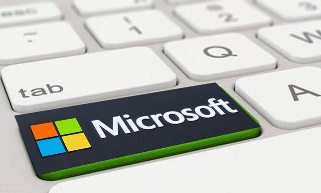Shortcut keys commonly used in Win10 system - iMedia