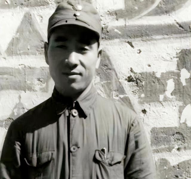 What is Lin Biao's talent like?Admiral Xiao Ke's evaluation: There is a ...