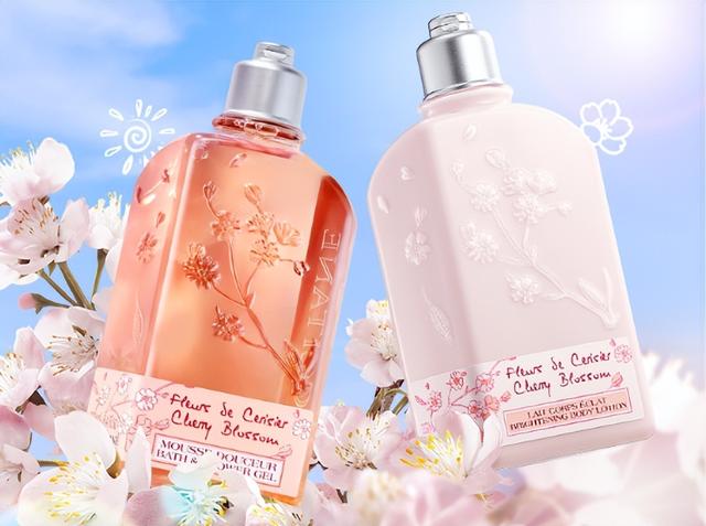 The beauty industry has suffered from "Li Gui" for a long time, and ...